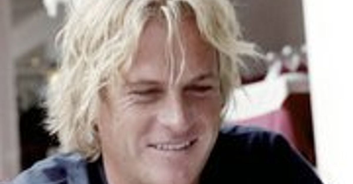 Morten Borg's Stream | Mixcloud