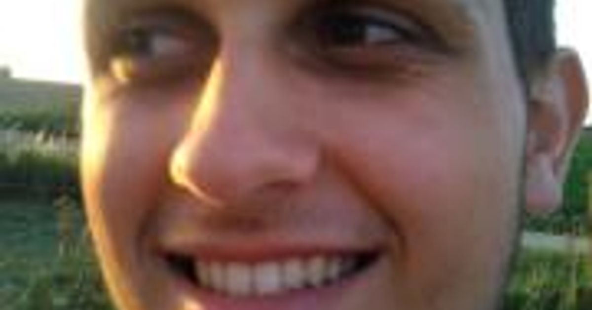 Lucas Scheer' History | Mixcloud