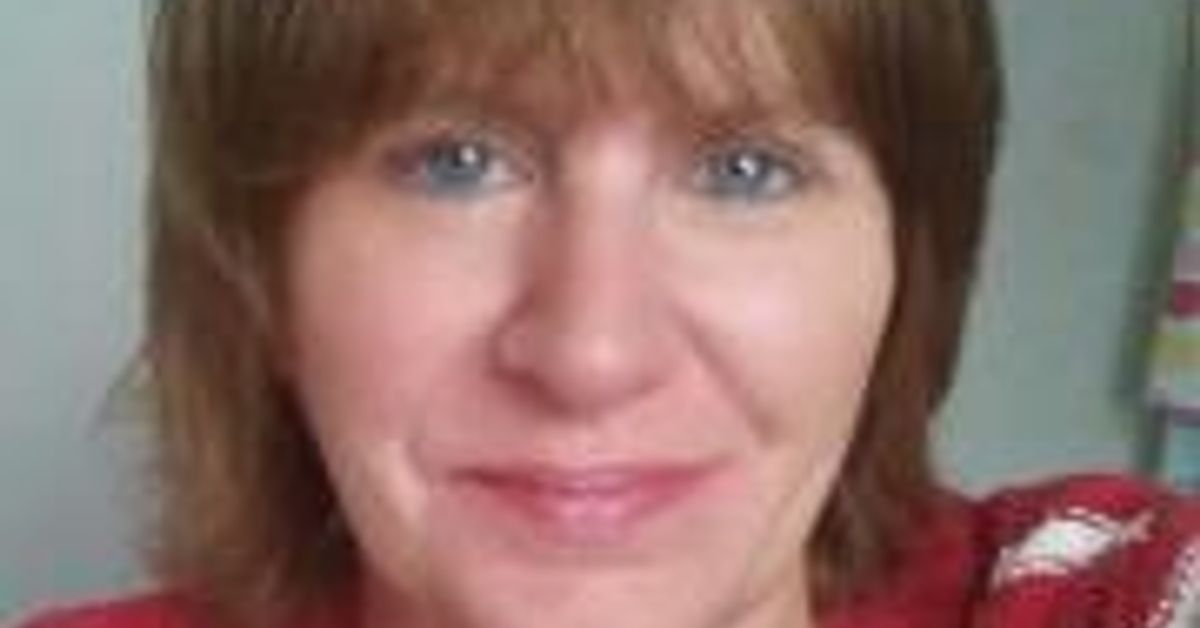 Sharon Webley's History | Mixcloud