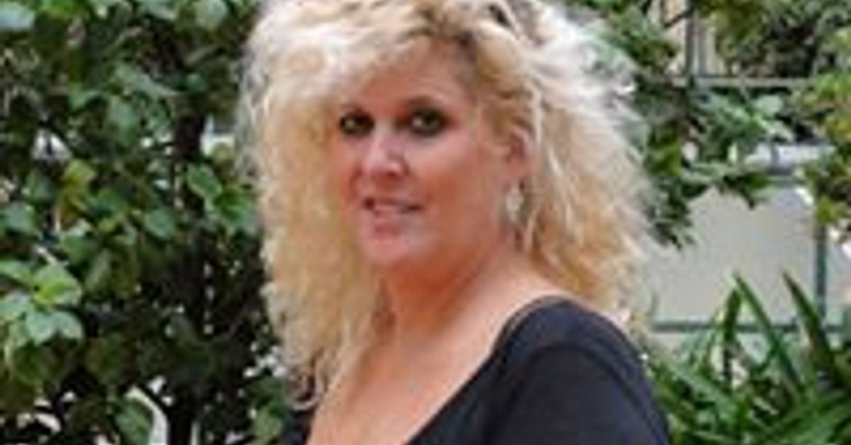 Elizabeth Monroy | Mixcloud