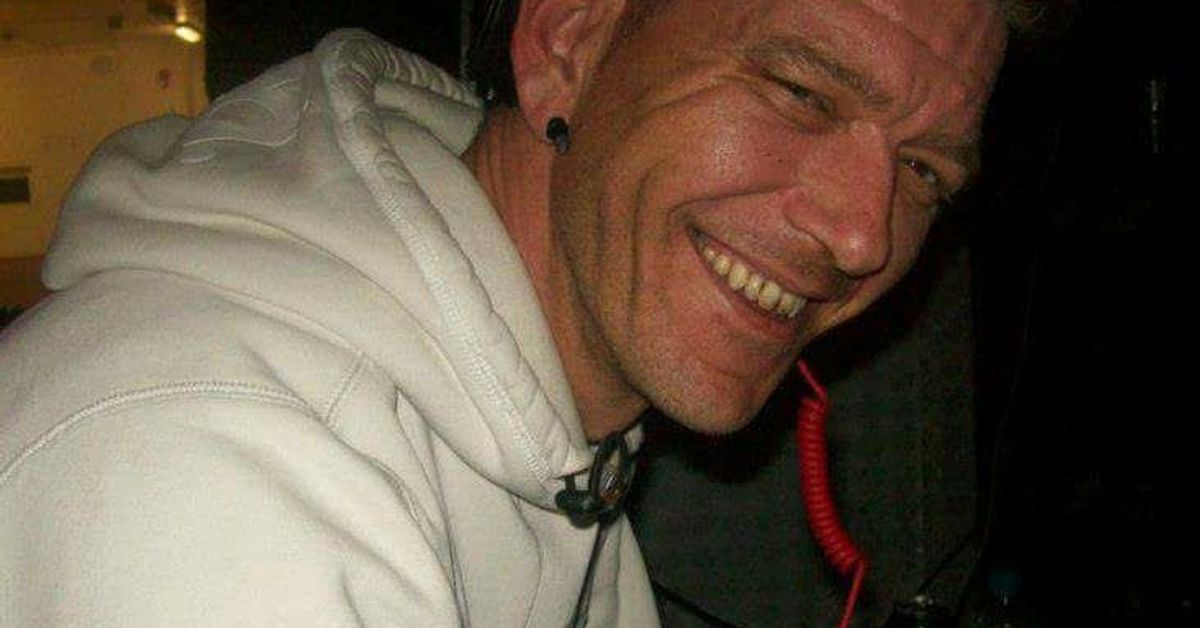 Neil Colin McKinnon's Stream | Mixcloud