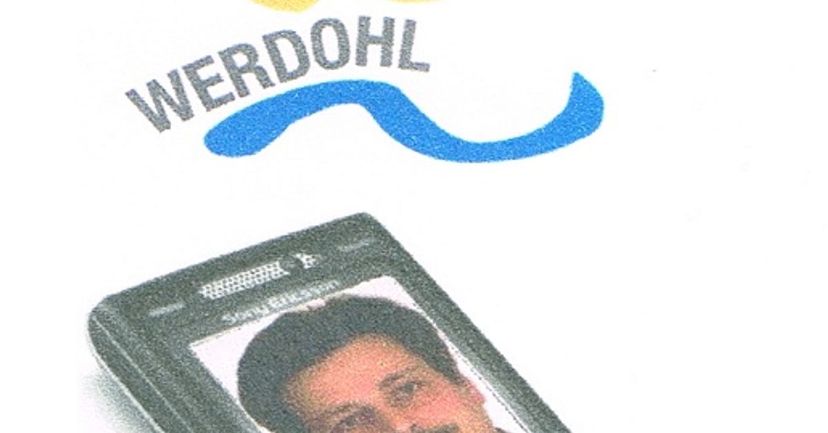 Sauerland Express & DJ Gerhard | Mixcloud