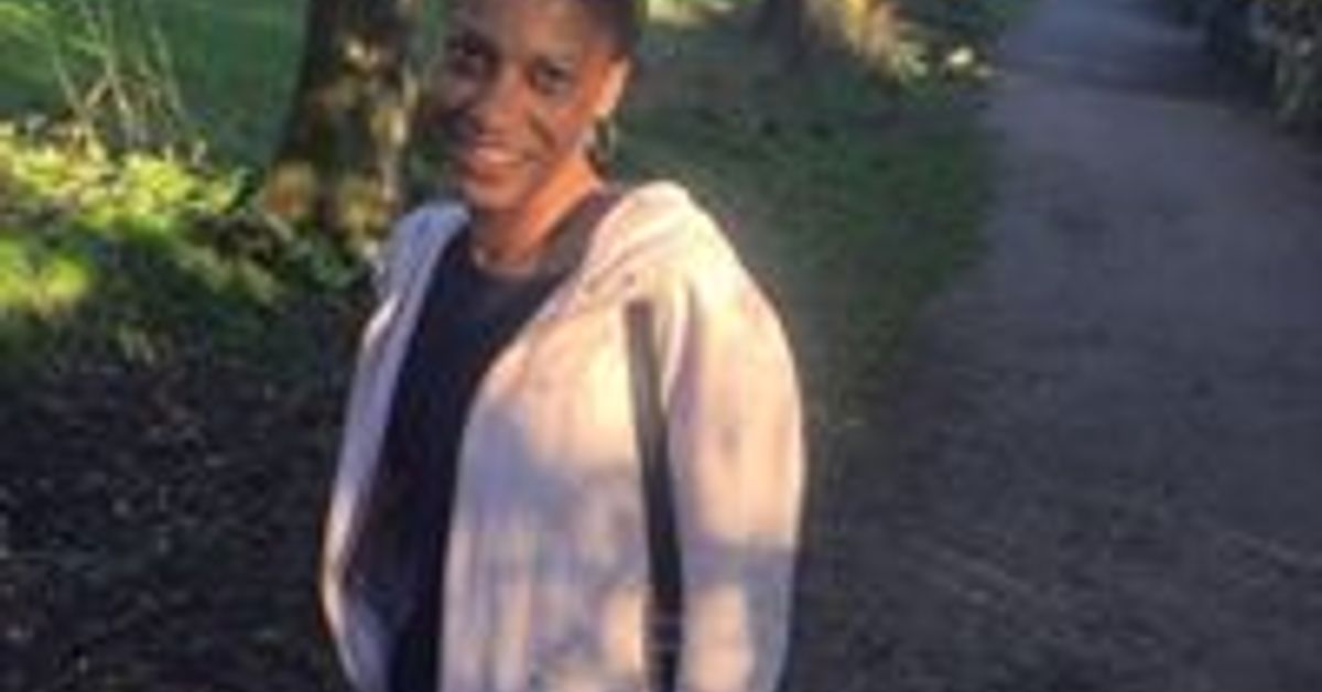 June Stephenson | Mixcloud