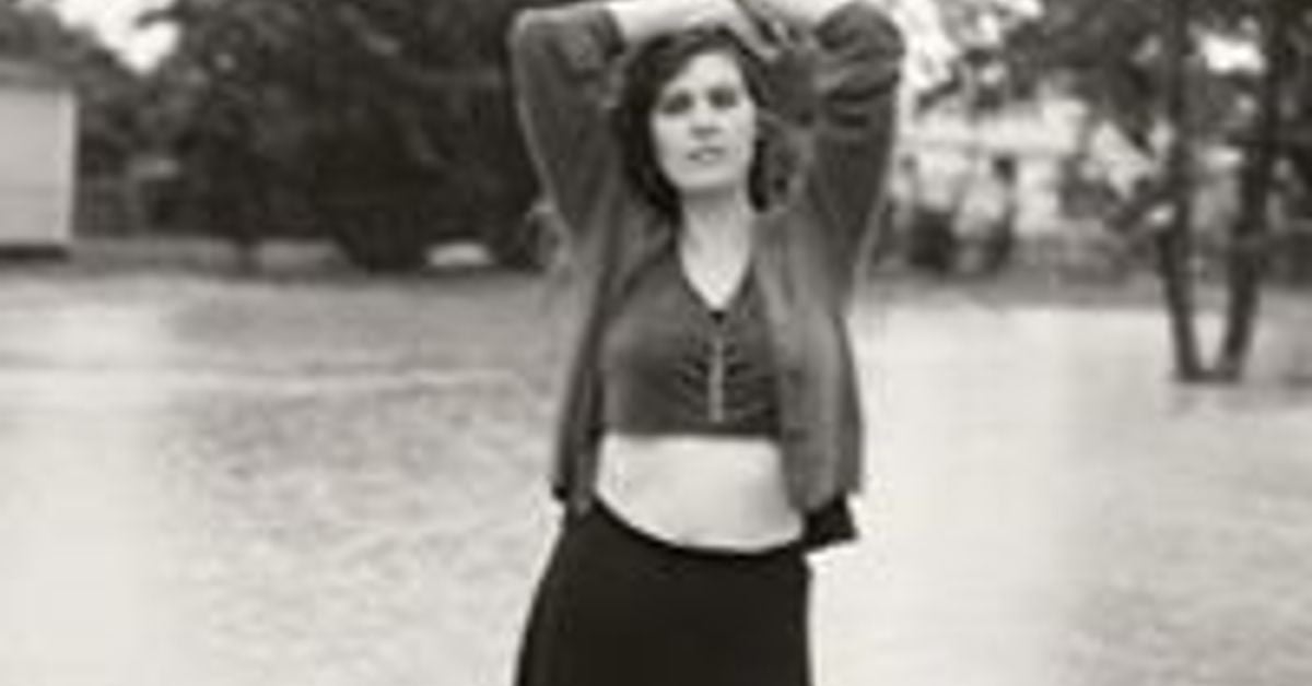 Hannah Honeys Reposts Mixcloud