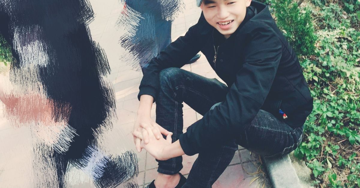 Cu Tý's Reposts | Mixcloud