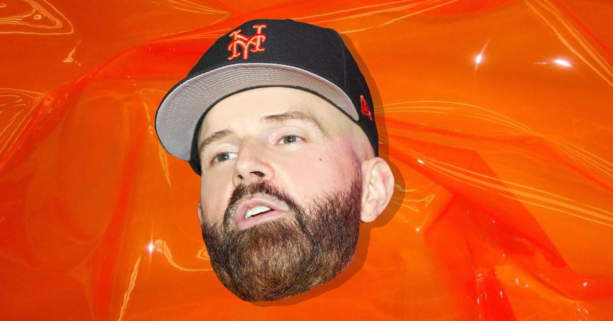 DJ Wonder | Mixcloud