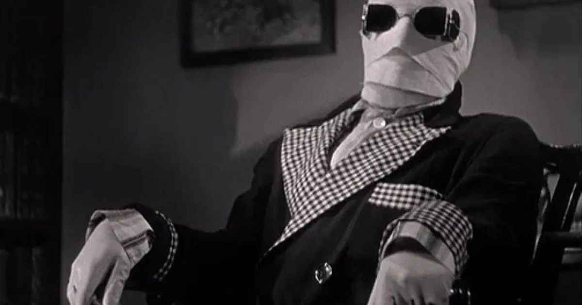 Swiss_Tony | Mixcloud