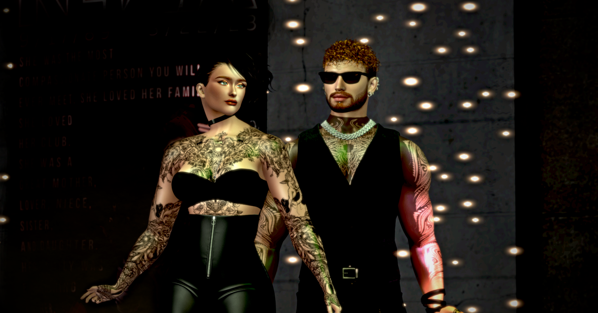 jonathan-cayce | Mixcloud