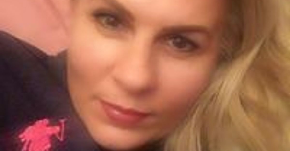 Simona Nica | Mixcloud