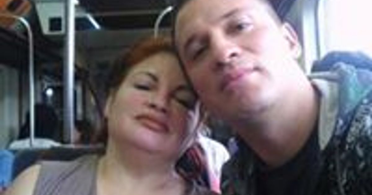 Jackson Antonio Fallas Mora | Mixcloud