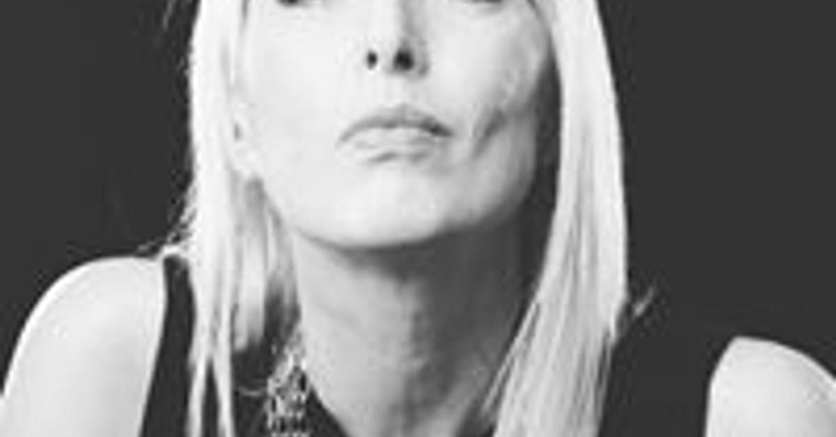 Aleksandra Sandra Popovic's Favorites | Mixcloud