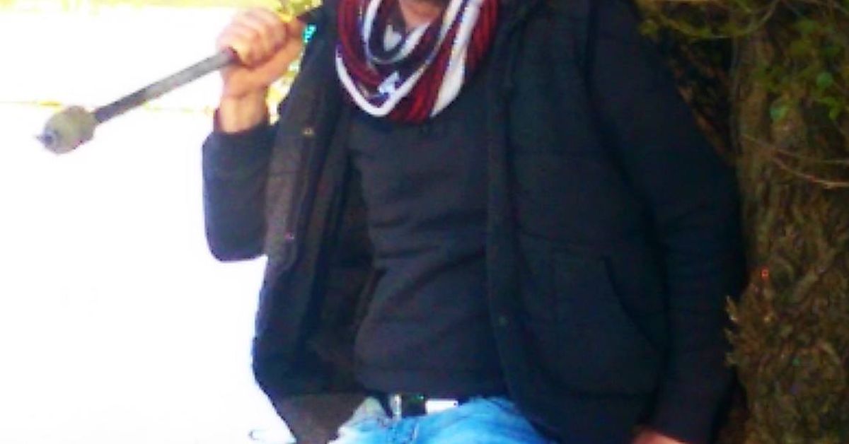 Daniel Groh's Stream | Mixcloud