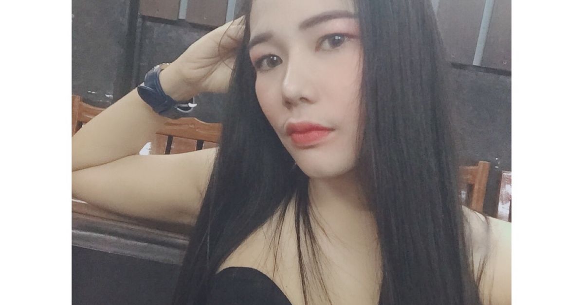 ณัฏฐวรรณ ดาบคม's Stream | Mixcloud