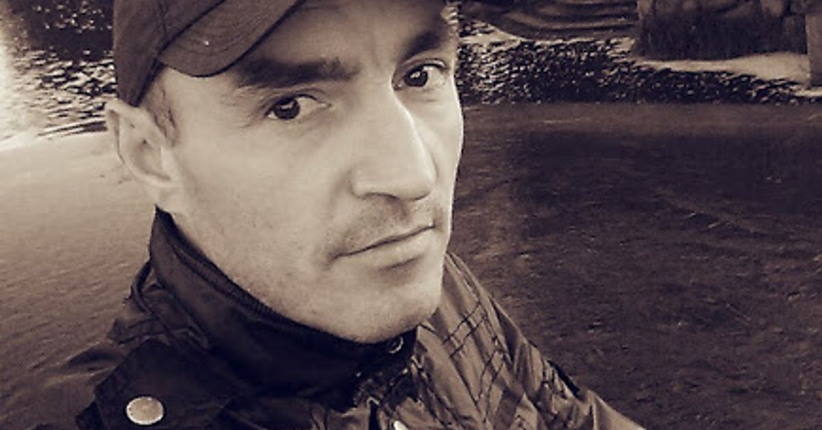 Igor Plisko's Stream | Mixcloud