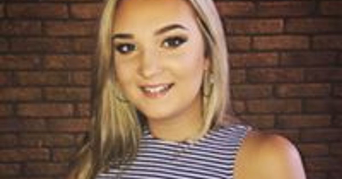 Esther Lawrence | Mixcloud