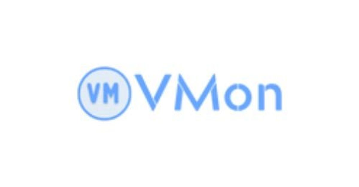 VMon Cloud's Shows | Mixcloud
