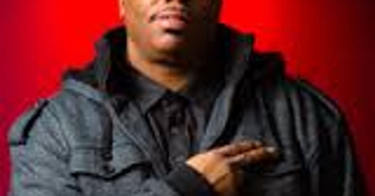 Cosmic Kev | Mixcloud