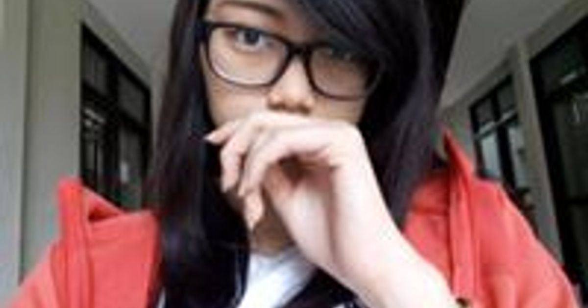 Micky Lay Kp's Listening History | Mixcloud