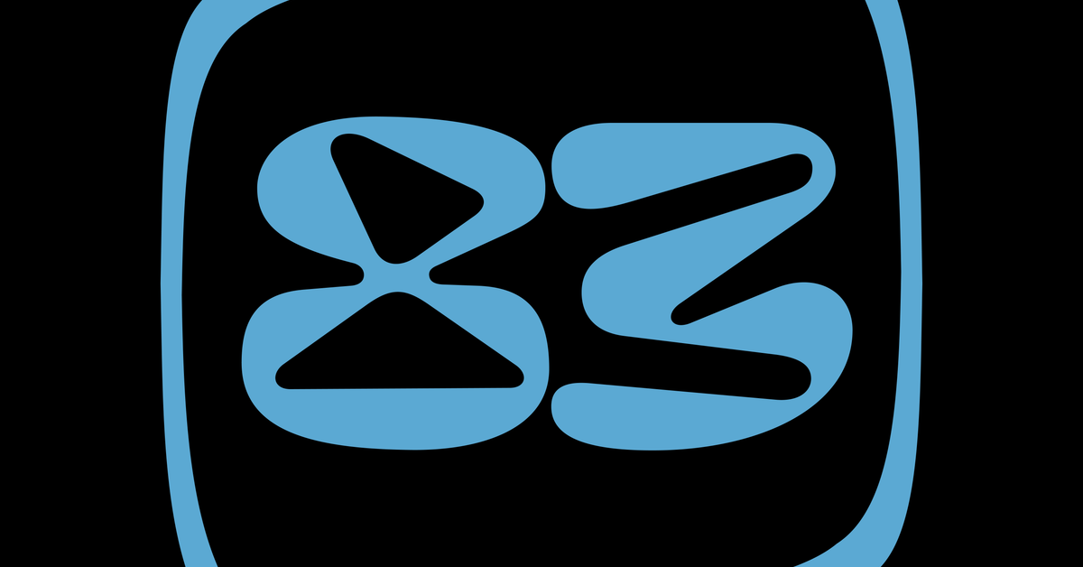 CHANNEL 83 | Mixcloud