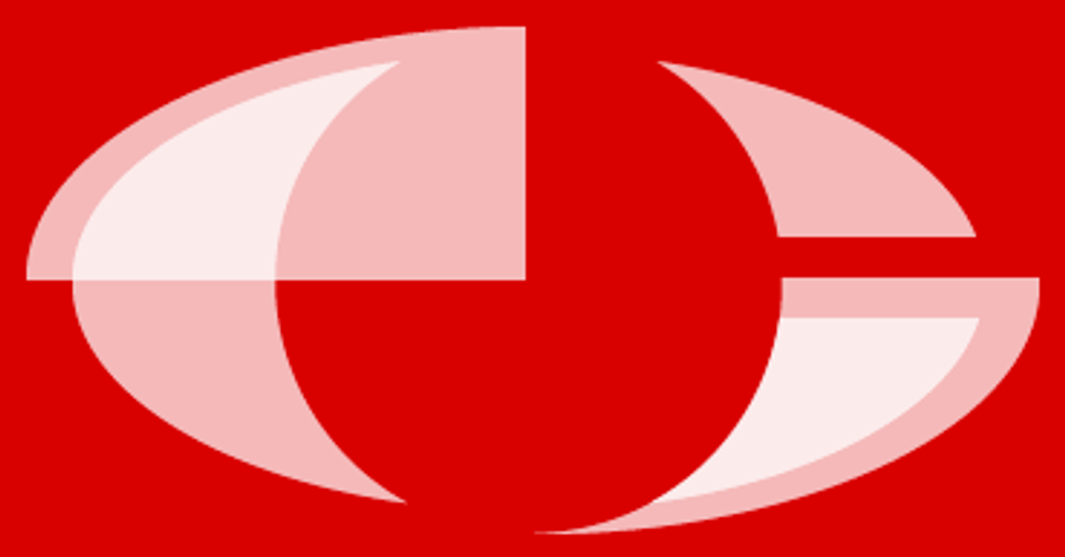 Creation Records | Mixcloud