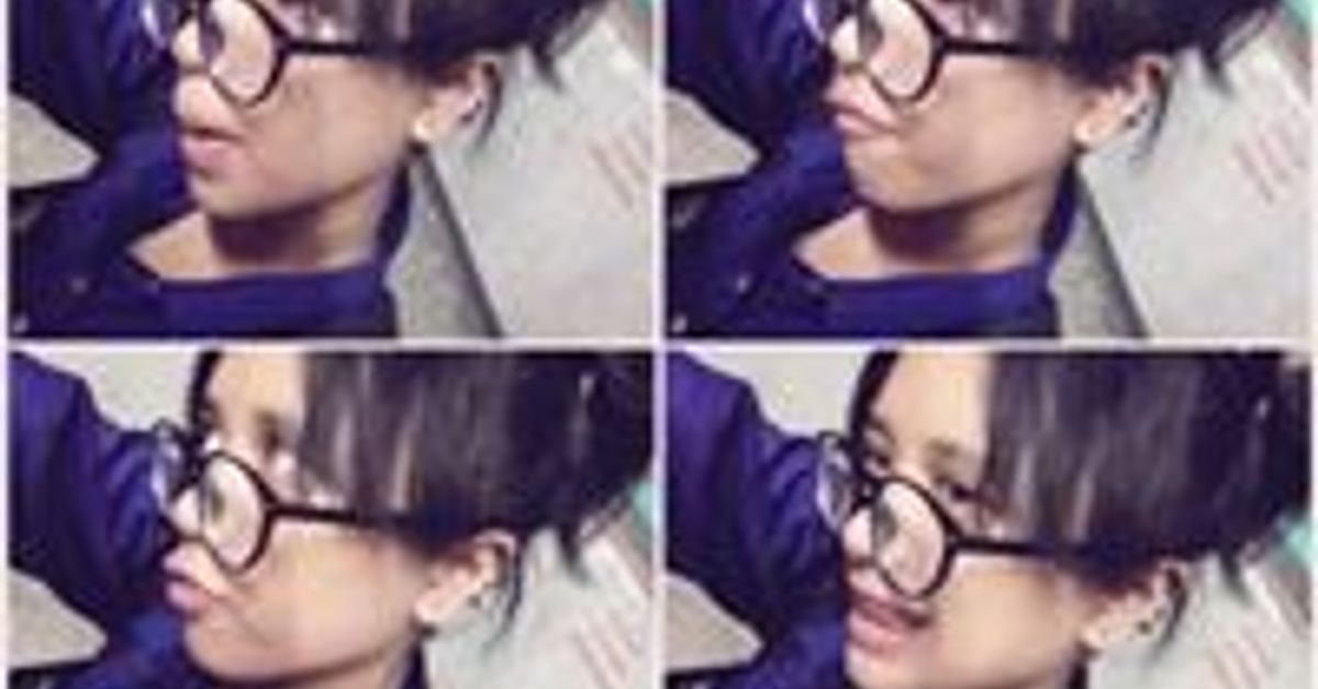 น้อง' น้ำใบ.' History | Mixcloud