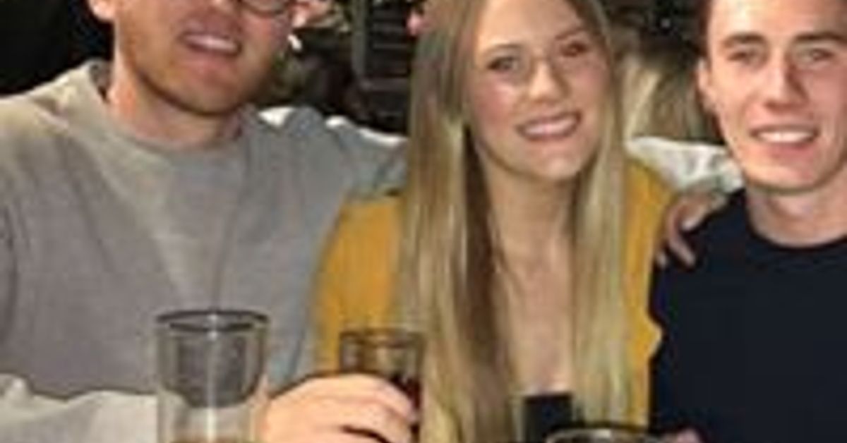 Lewis Boyle's Stream | Mixcloud