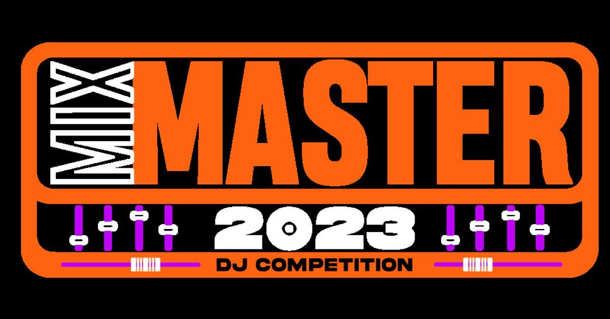 MixMaster.uk's Shows | Mixcloud