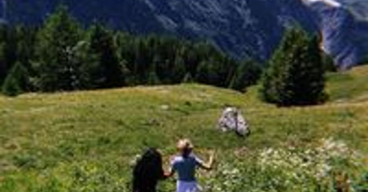 Millie McKee's Stream | Mixcloud