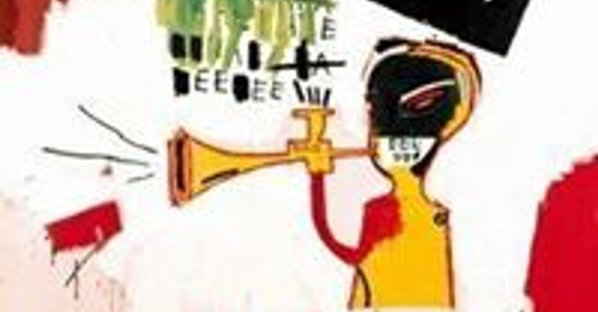 Allan Neves Duarte' History | Mixcloud