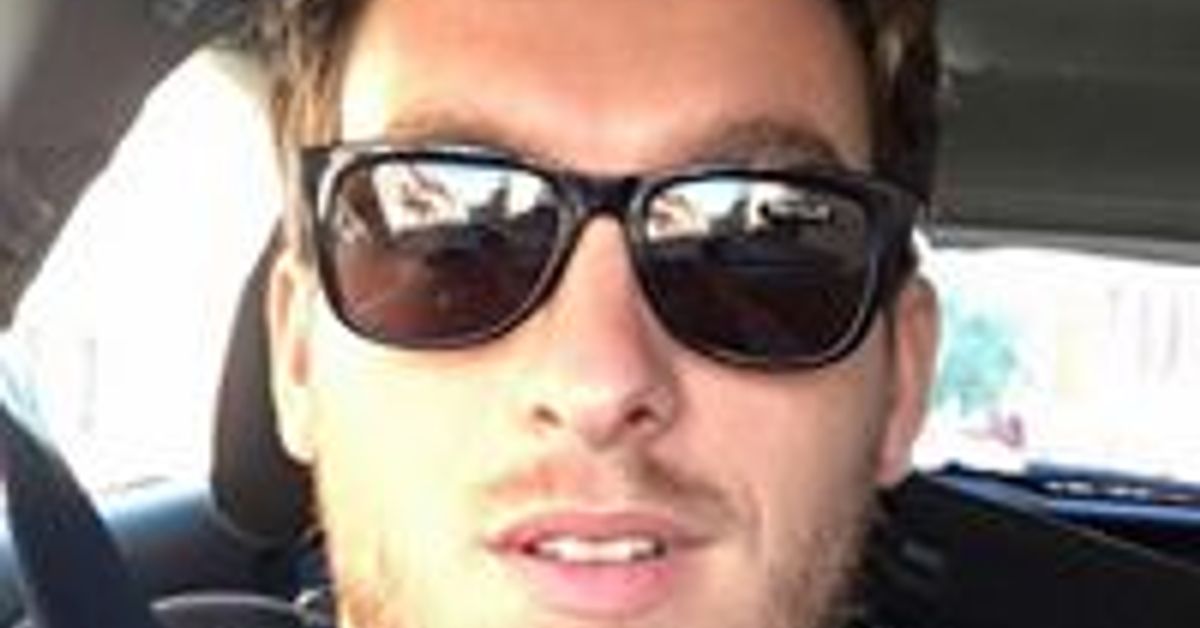 Damien Rousseau's Reposts | Mixcloud