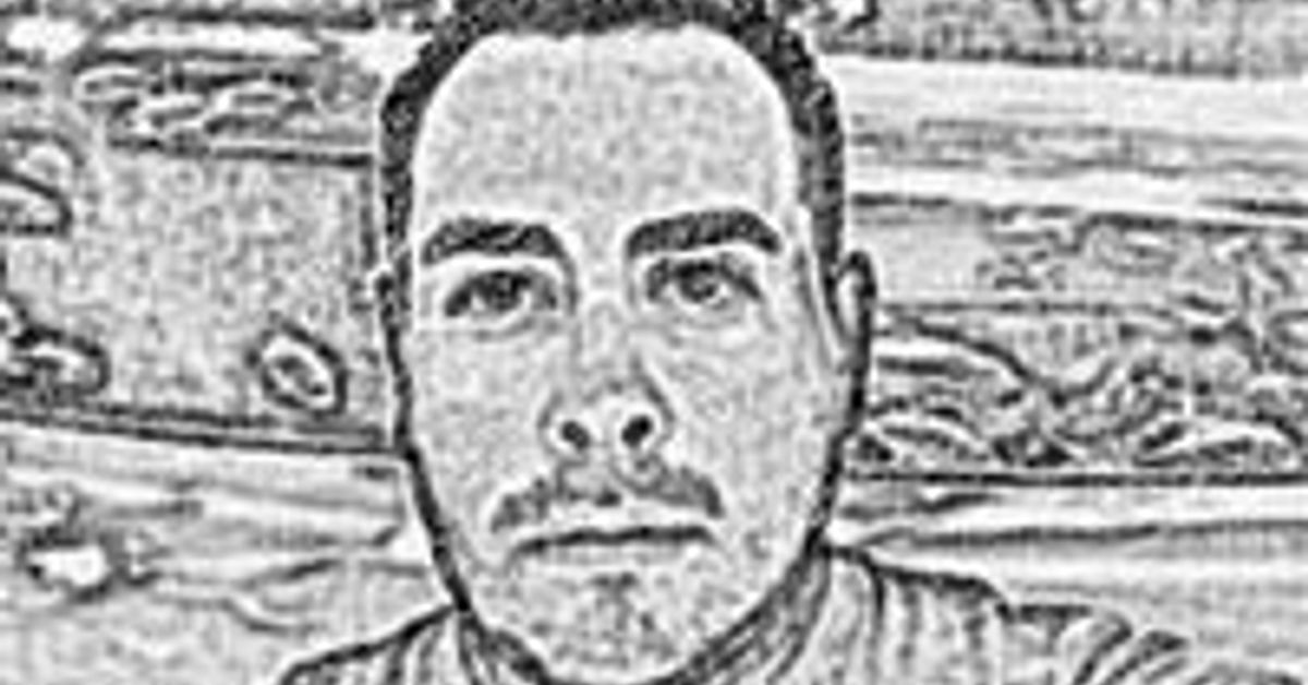 Jacob Miranda | Mixcloud