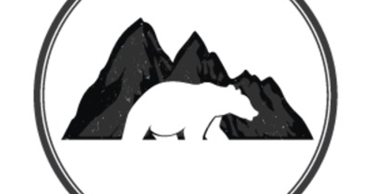 DhARMA Label | Mixcloud