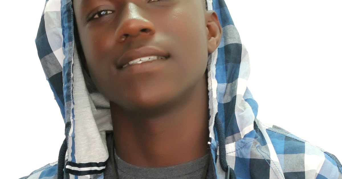 JahiN's Favorites | Mixcloud