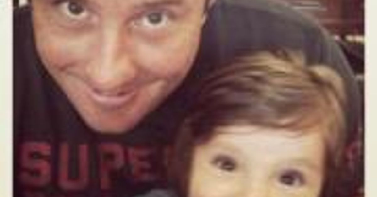 Stuart Myall's Shows | Mixcloud