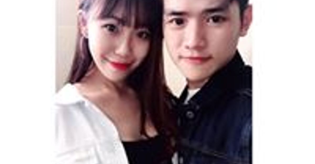 林慧儀's Reposts | Mixcloud