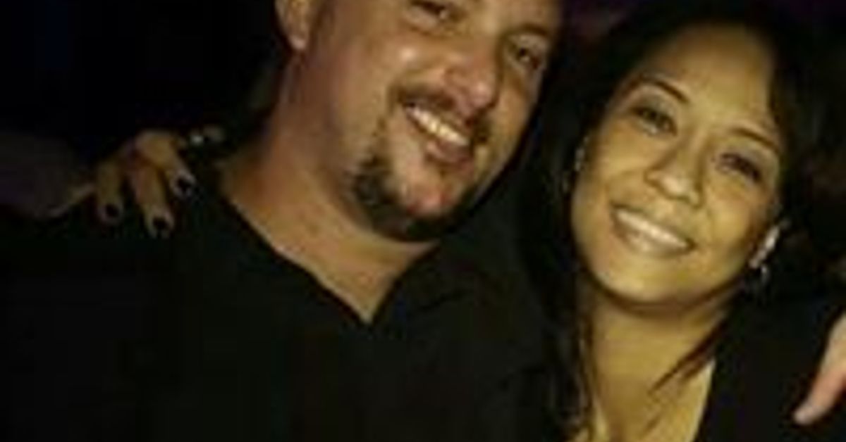 Frank Iniguez's Reposts | Mixcloud