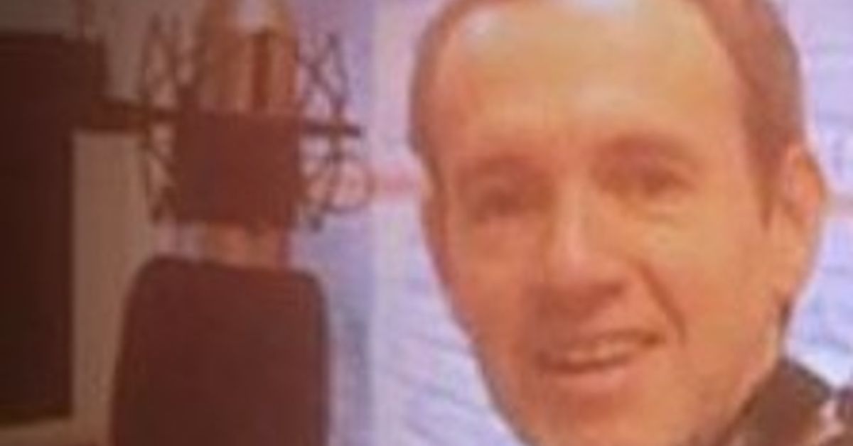 Colin Bertram's Shows | Mixcloud