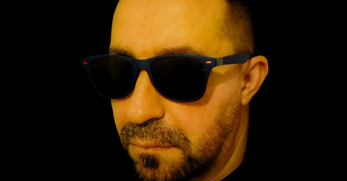 Dani Grigu's Shows | Mixcloud