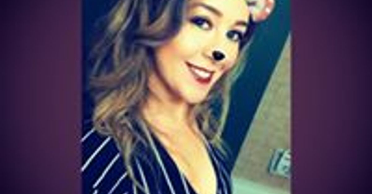 Aimee Gardner Following | Mixcloud