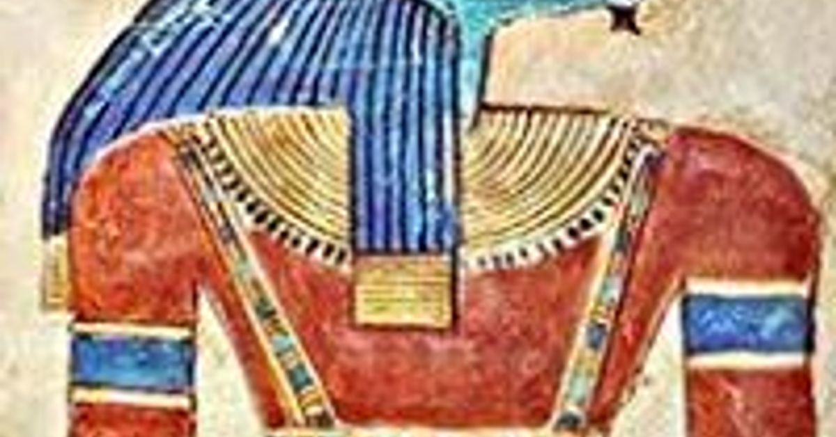 Jean-Pierre Dutil's Favorites | Mixcloud