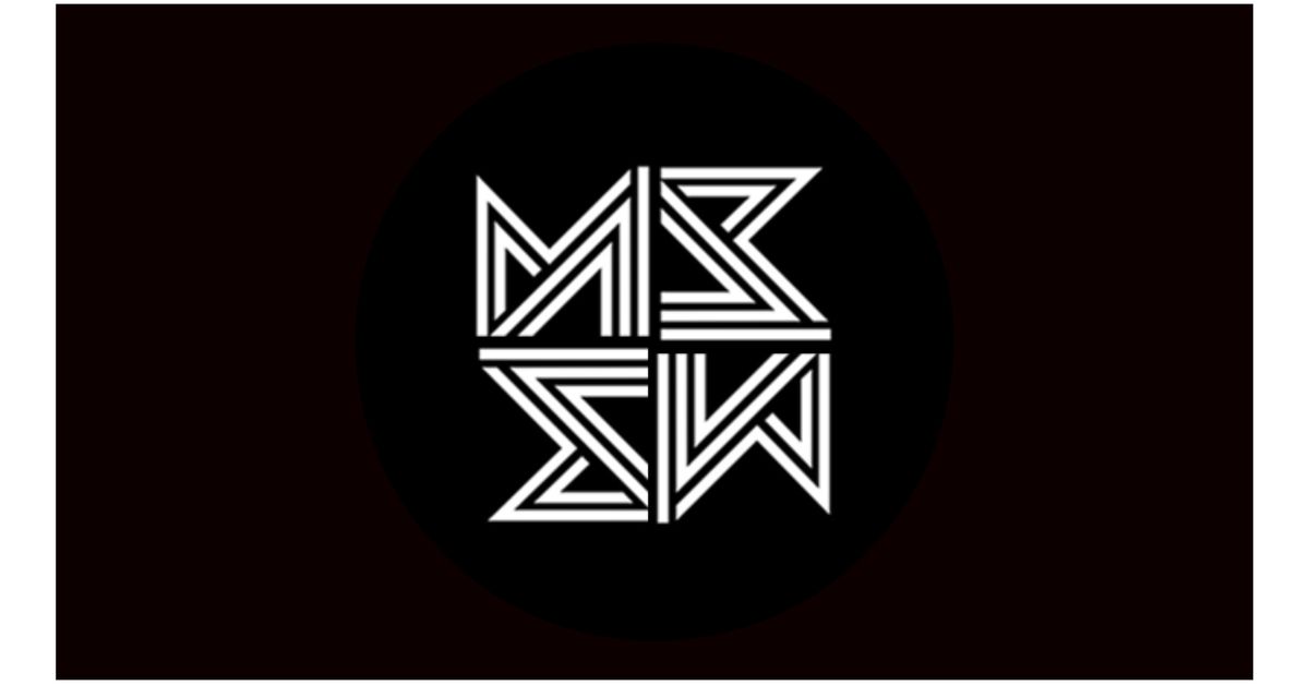 Mozi_Official_ | Mixcloud
