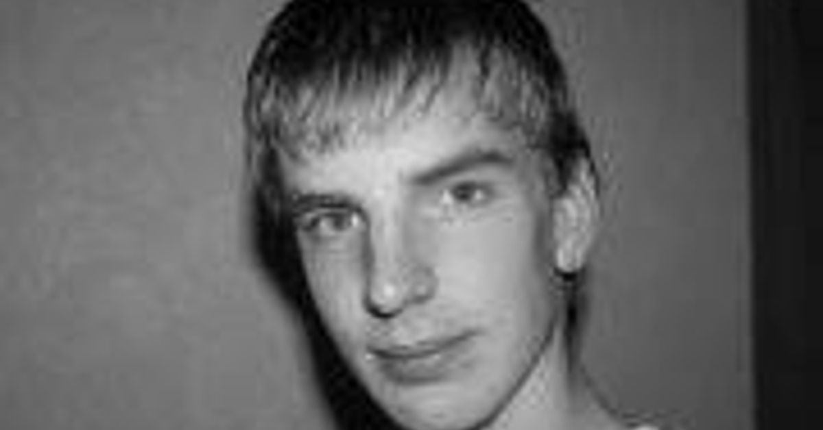 Frank van Lessen's Shows | Mixcloud