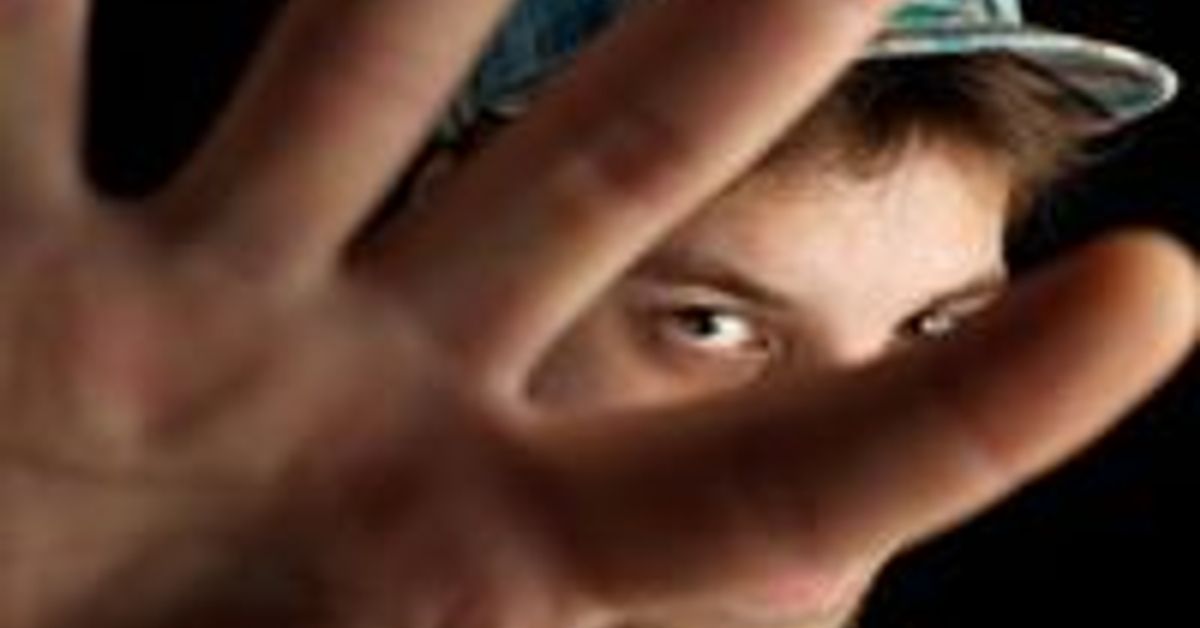 Thibaut Desouches's Reposts | Mixcloud