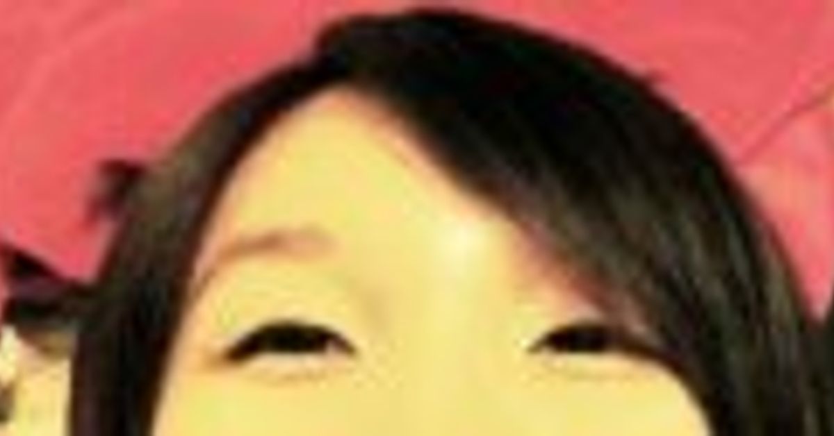 Wen Hsin Tseng | Mixcloud