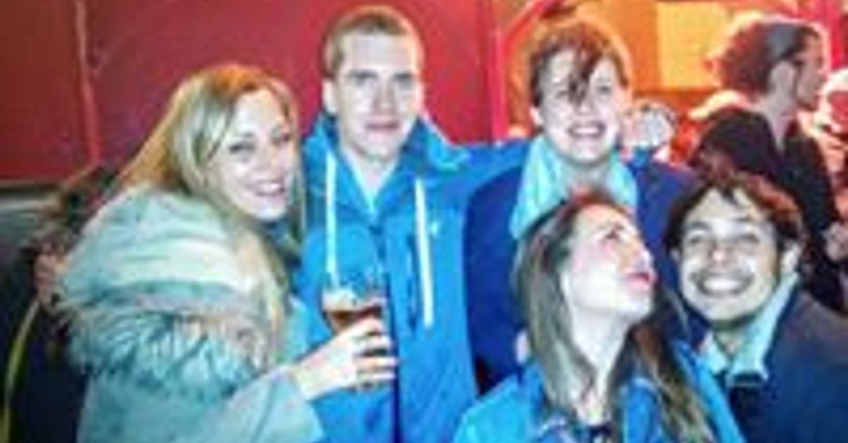 Rob Casey's Reposts | Mixcloud