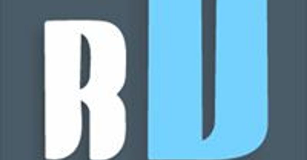 Ron Diggins's Favorites | Mixcloud