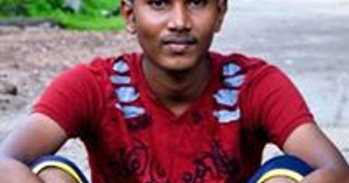 Malith Lakshan's History | Mixcloud