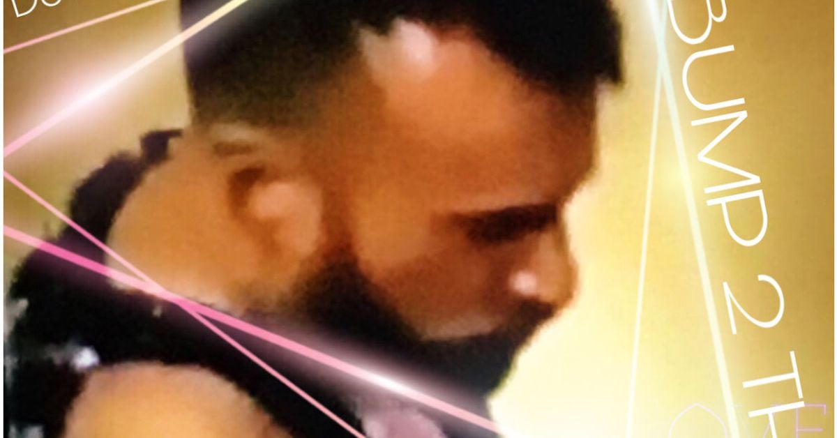 Michael Chu (DJ MC2) | Mixcloud