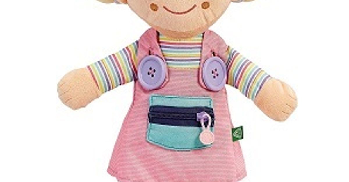 GlendaHs's Shows | Mixcloud