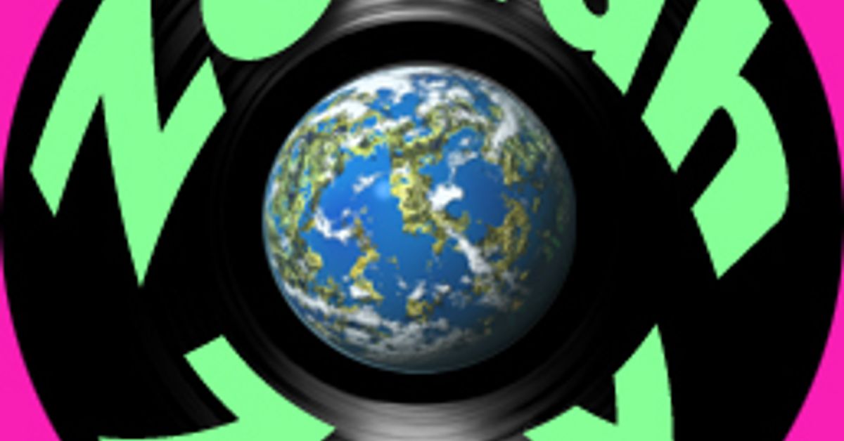 Jake Stern (Zowah Zay) | Mixcloud